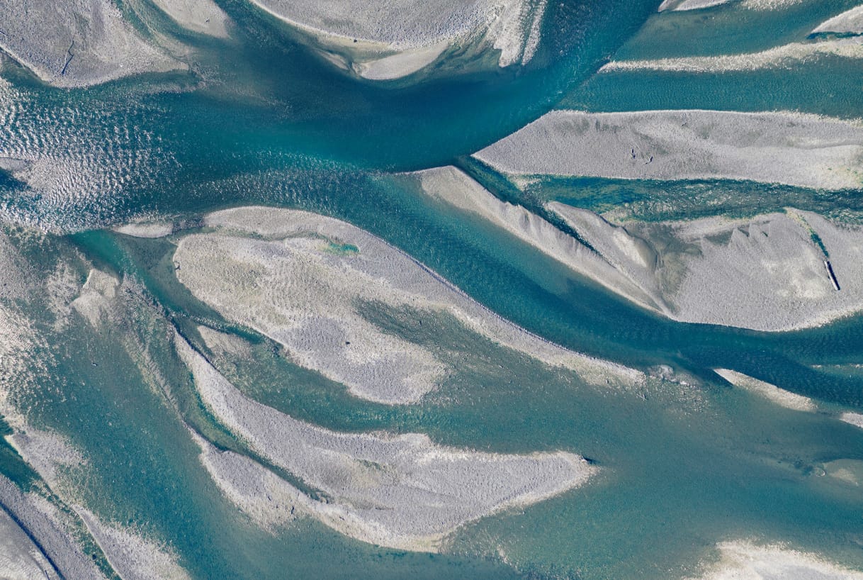 Rangiora - North Canterbury