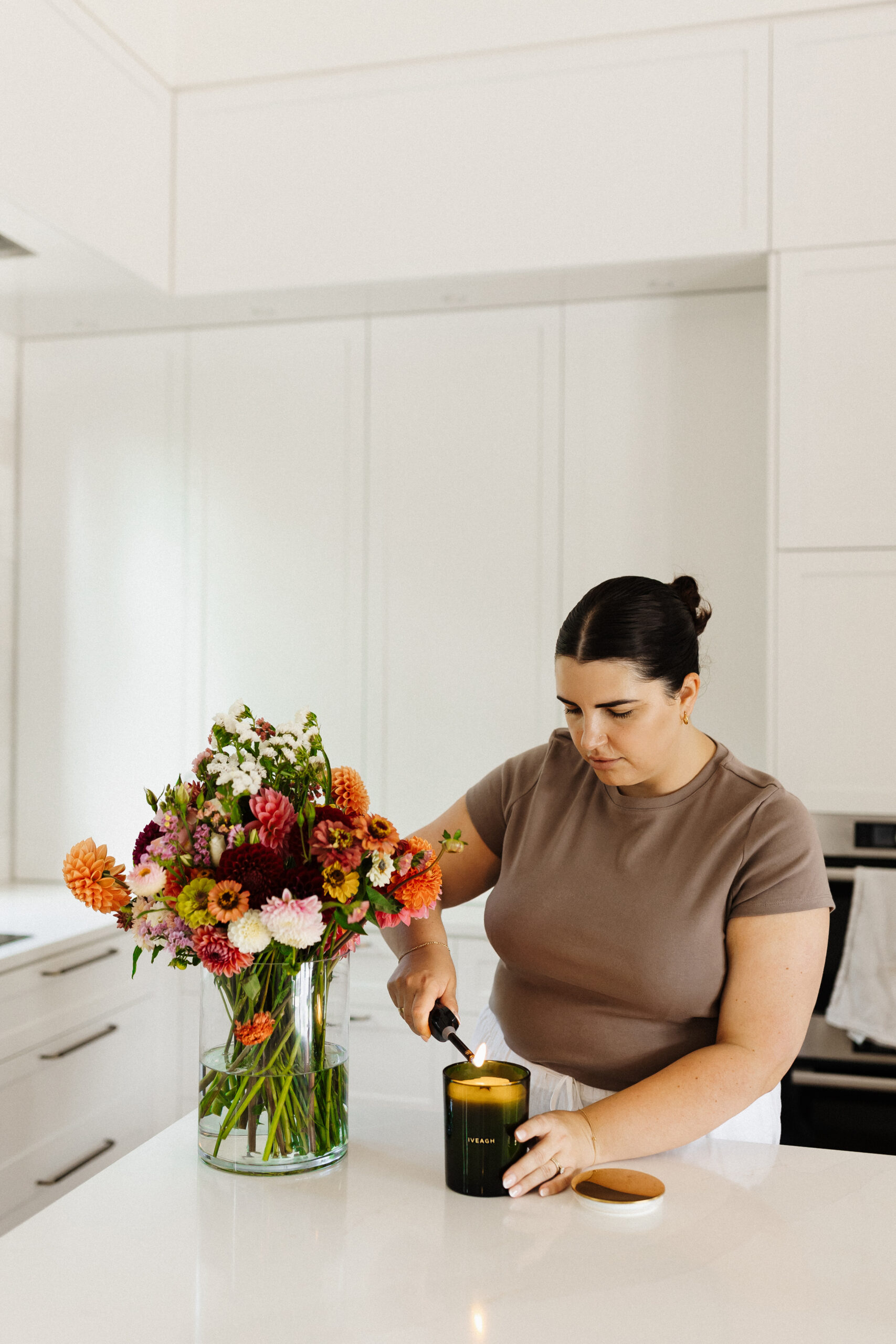 Ellie Fitzgerald - North Canterbury